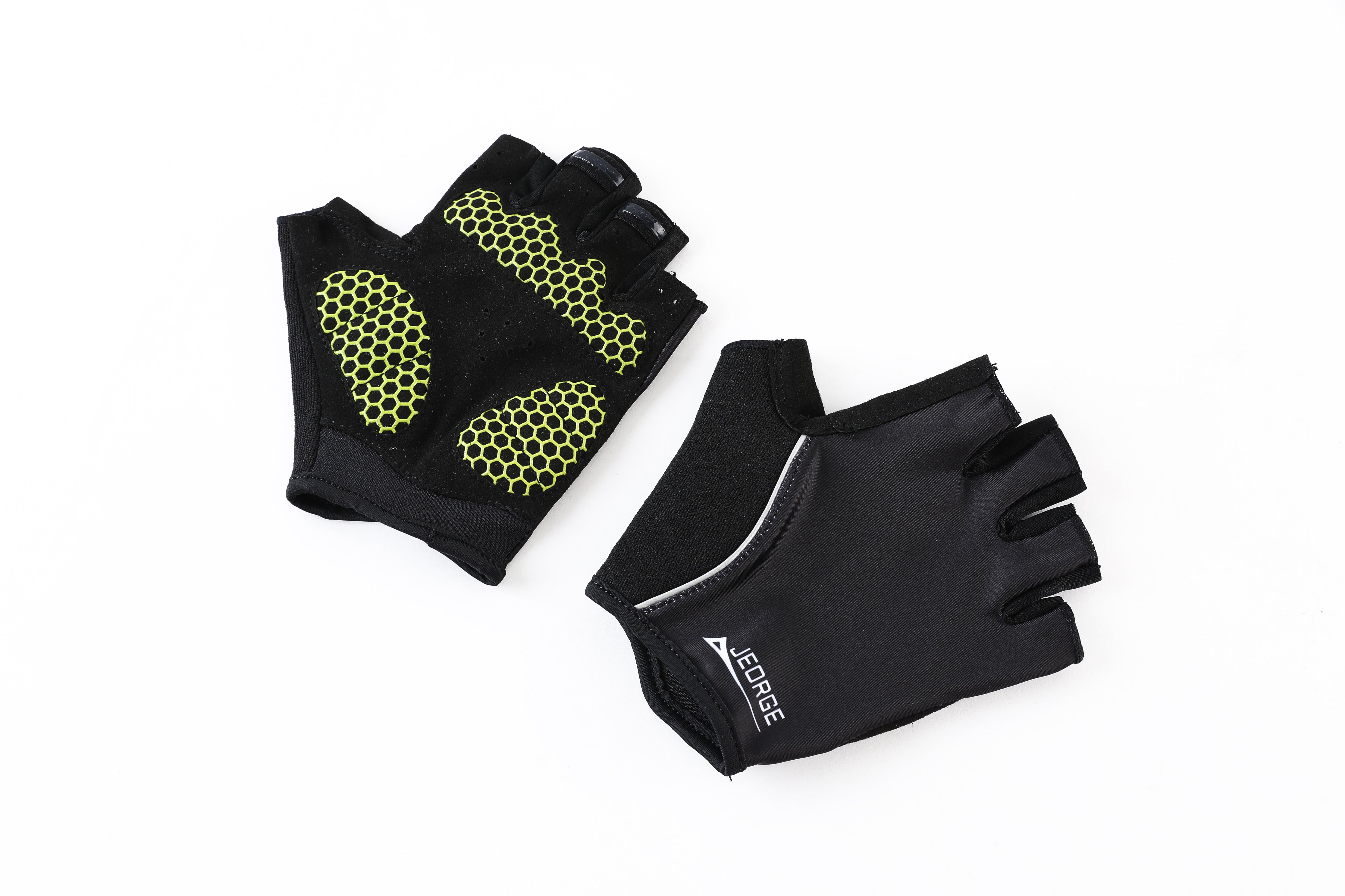 KIDS Cycling Gloves JeorgeSports